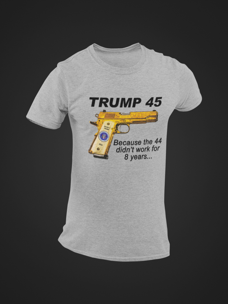 Trump 45/47 2024 Signature Cap | The Trump Store PA