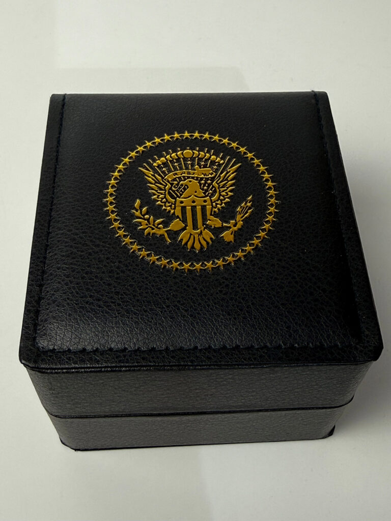 Shop | The Trump Store PA